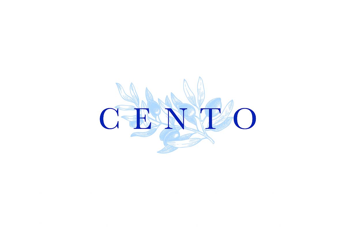 Delicious Breakfast at Cento Restaurant | 100 Queen's Gate Hotel
