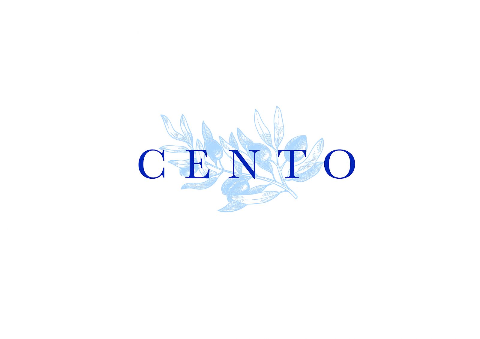 Delicious Breakfast at Cento Restaurant | 100 Queen's Gate Hotel
